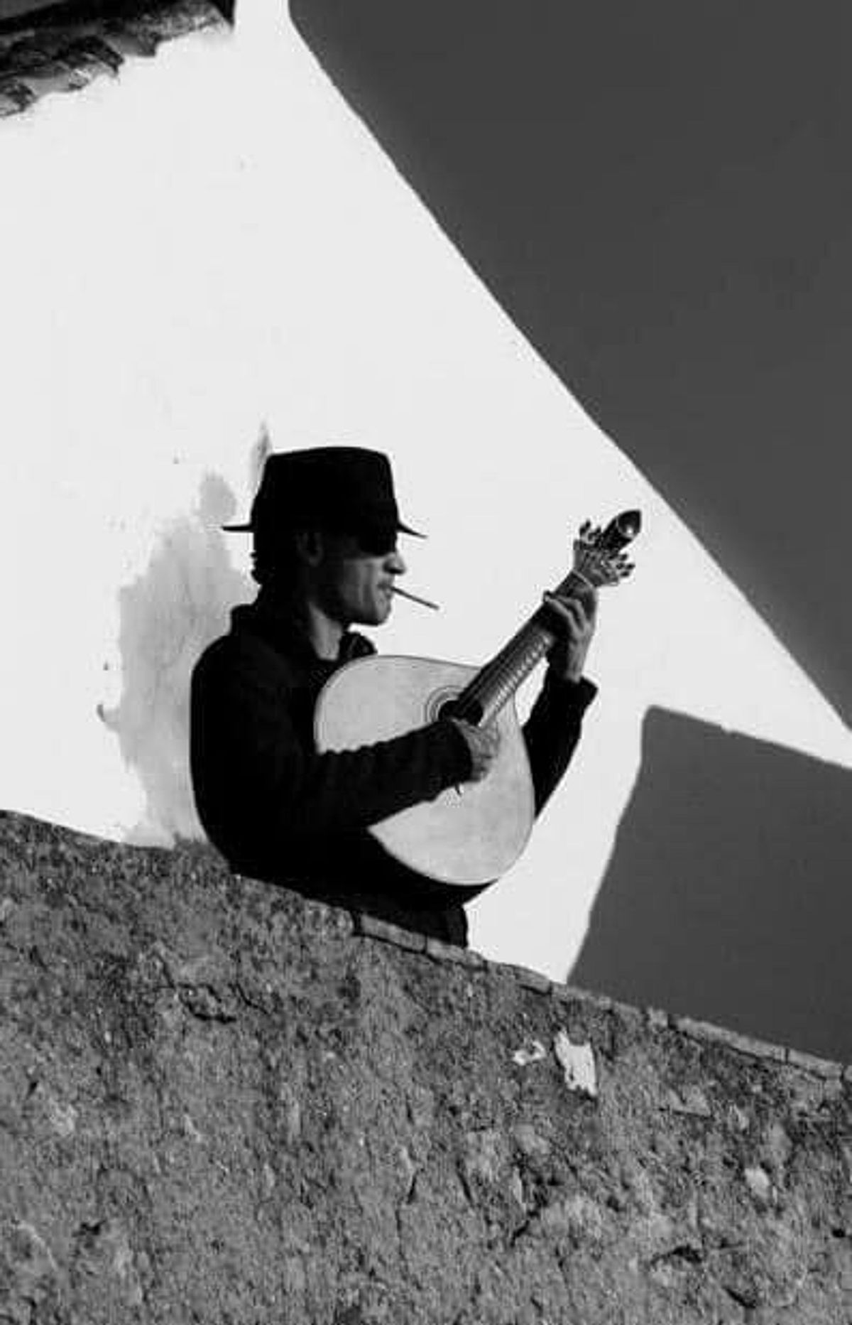 Discover the world through the lens of Maverick, your go-to destination ...