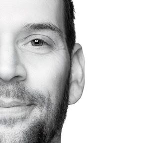 Nick | NICHOLAS MANNING