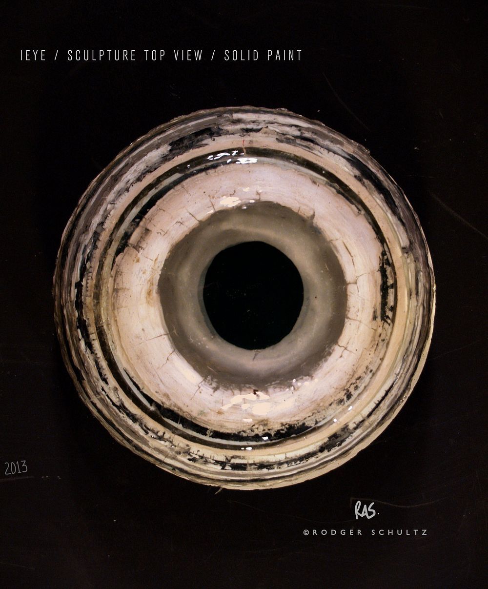 Rodger Schultz Fine Art