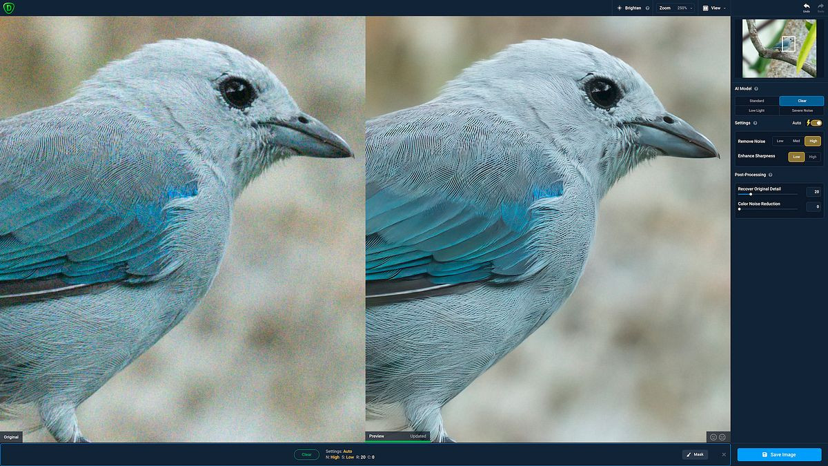 5 Secret AI Photography Tools You Must Own
