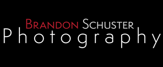 Portfolios | Brandon Schuster Photography