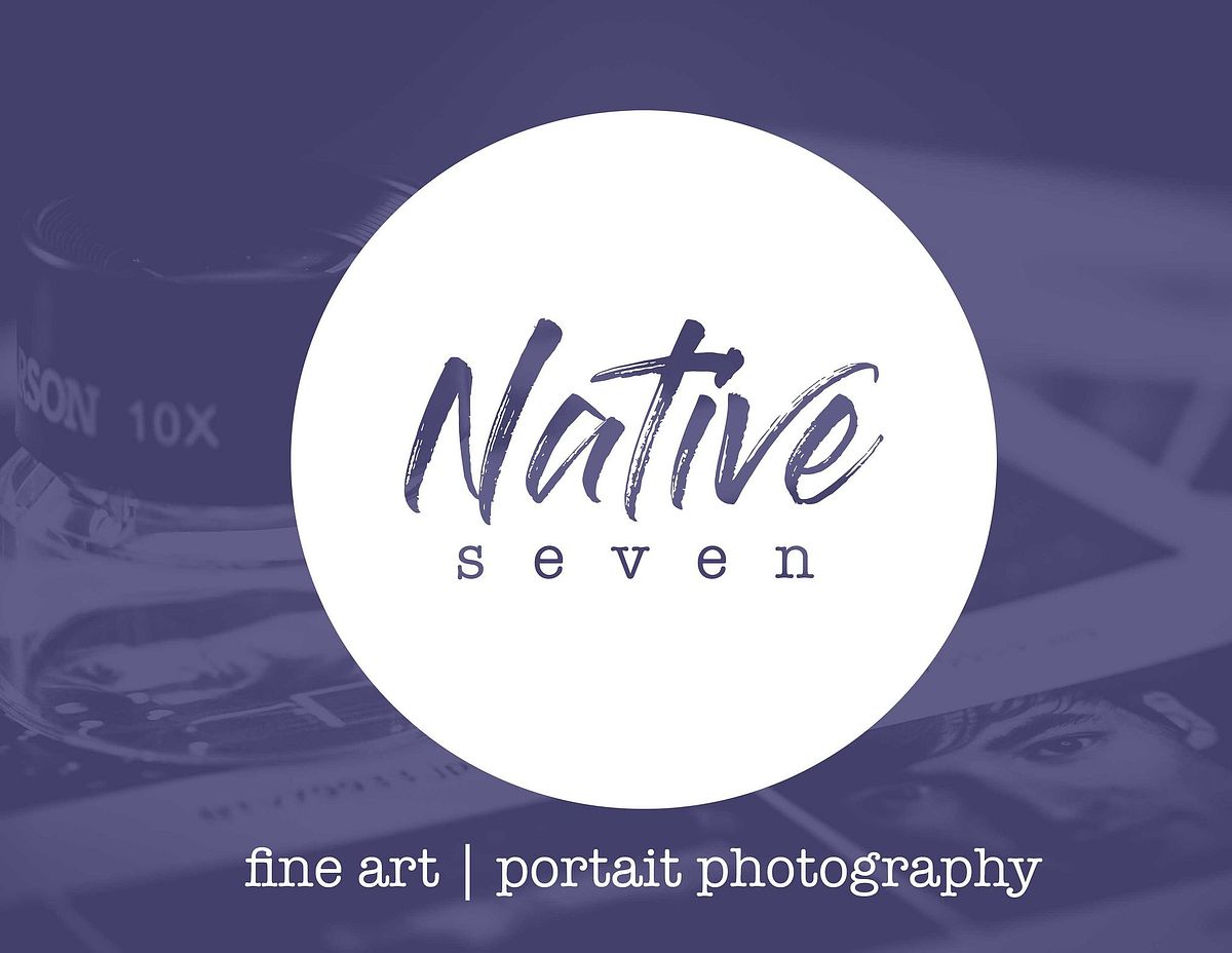 Native Seven Photography