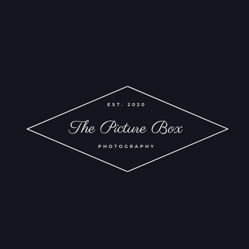 The Picture Box Photography