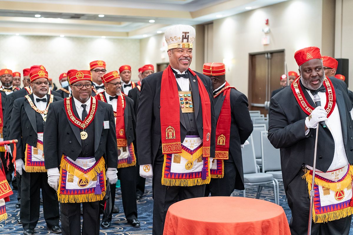 Christian Layne Media