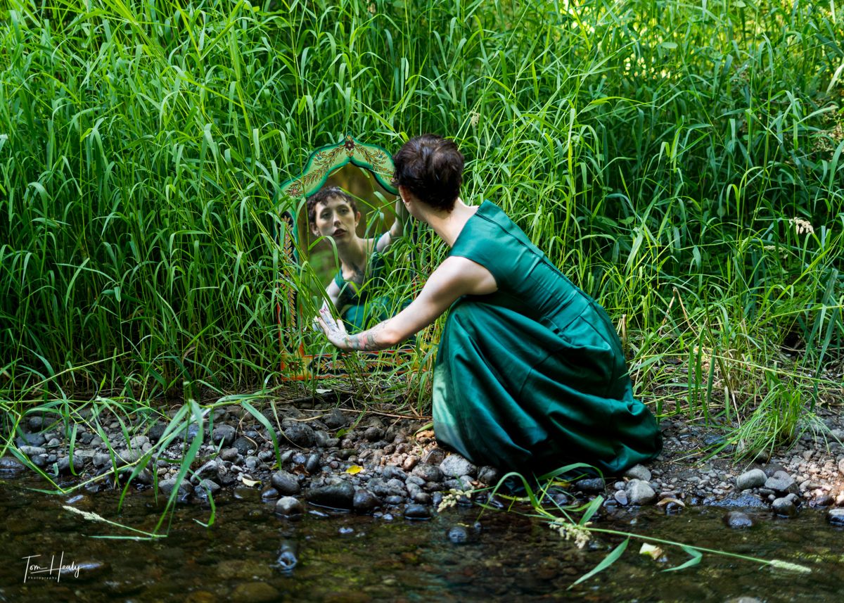 Tom Healy Photography