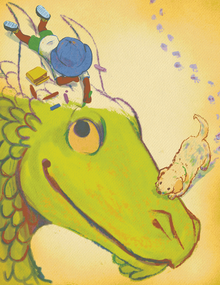 M.Kawashima | Illustration & Design