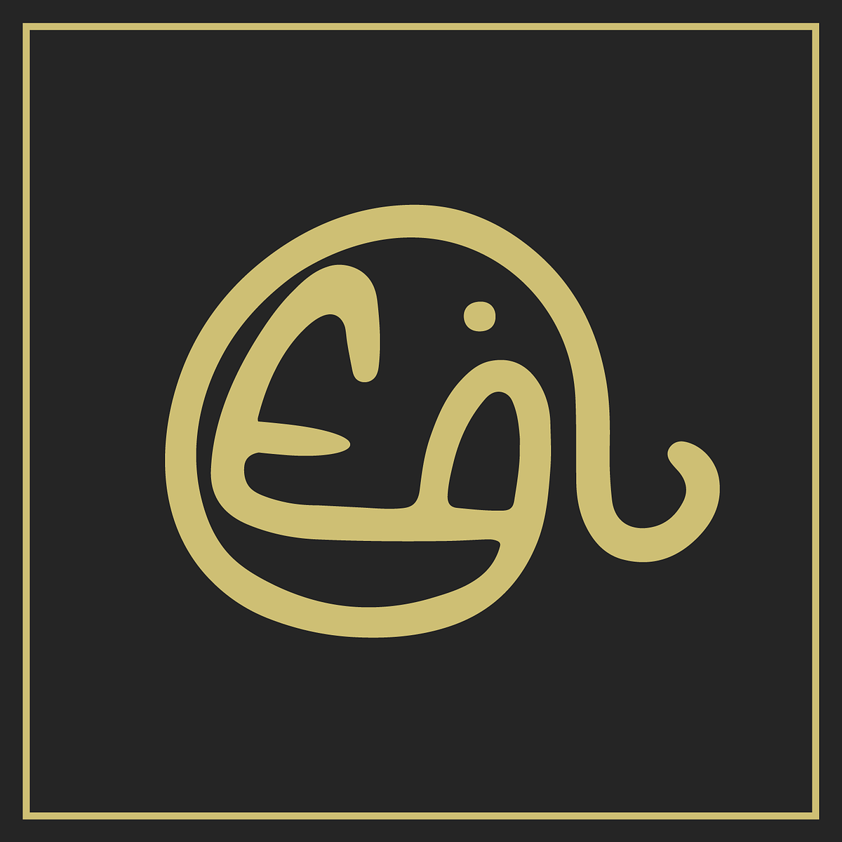 Portfolio | Eric Arteaga