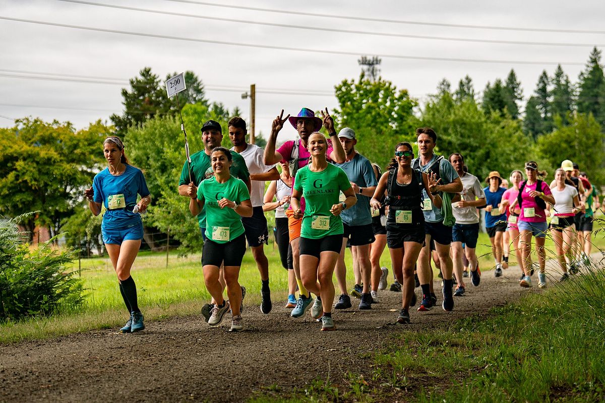 Snoqualmie Valley Half 2023 | Fast Focus Photography NW