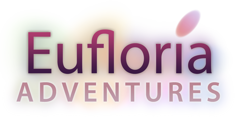 Eufloria Adventures