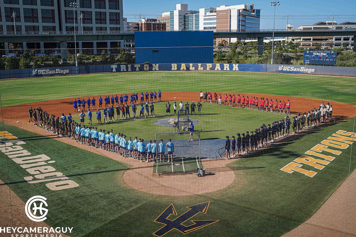 2024 Pathway Prospect Games