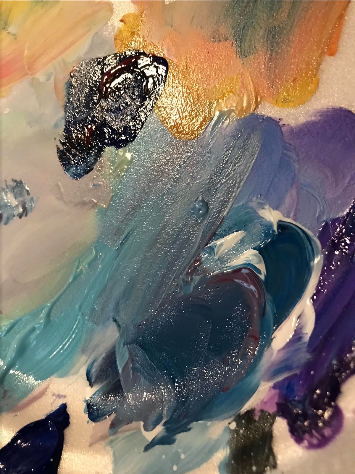 Norwestart.com, Michel, Katie