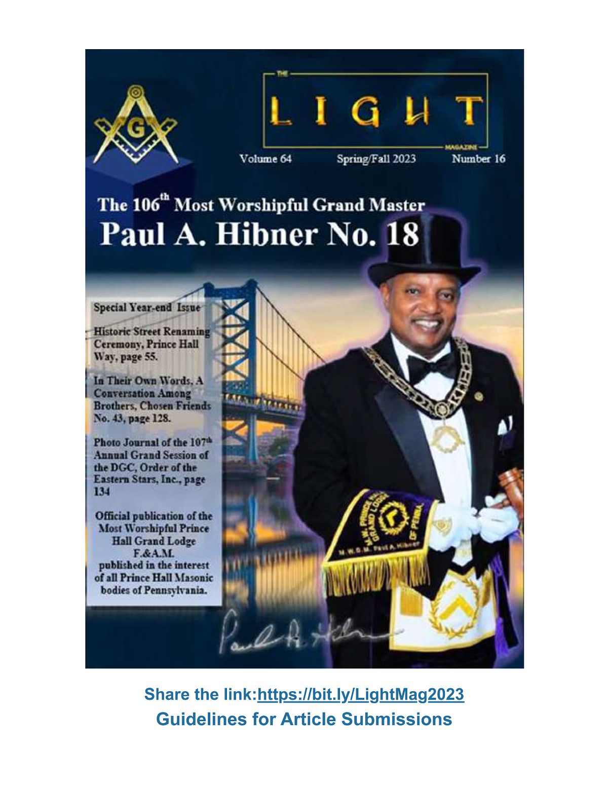 Christian Layne Media