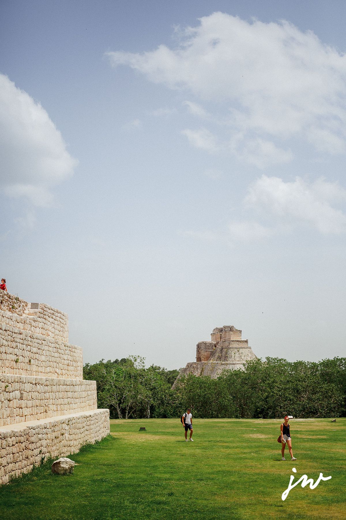 Jake Warren - Calgary Photographer