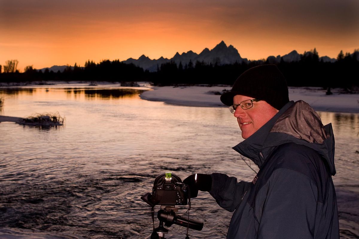 SHOEnique Photos - James Shoemaker Photography Newsletter Subscriptions