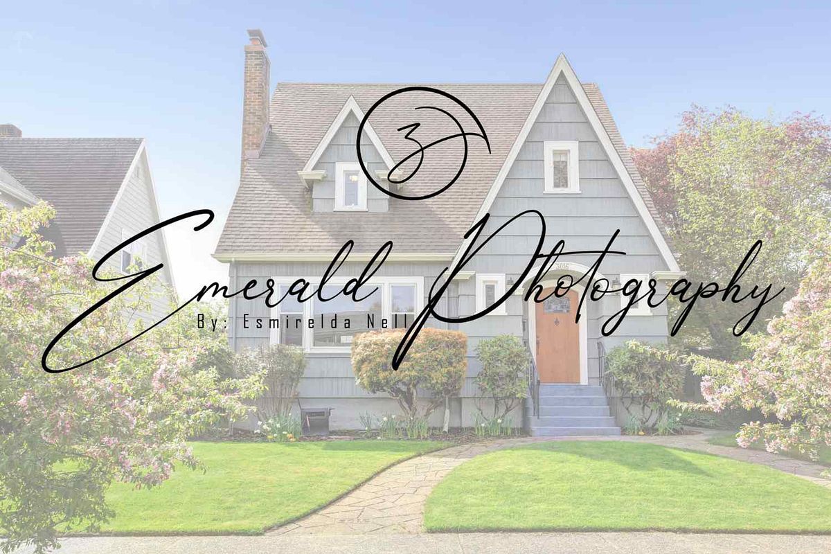 Emerald Photography: Property Photography in South Africa | Emerald Photography (Pty) Ltd