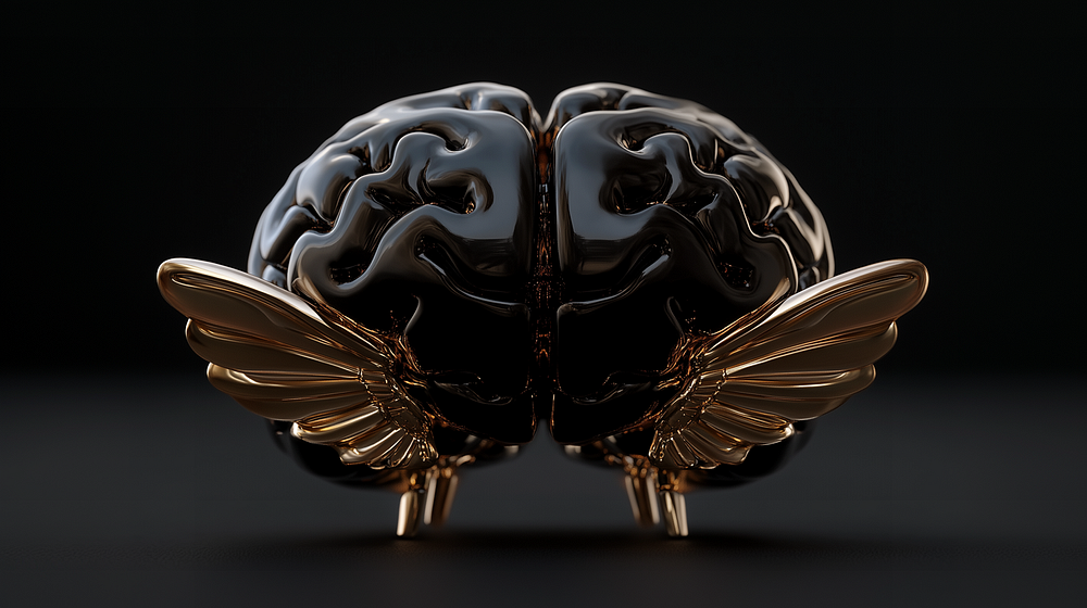 AI/CC Creators | AI/CC