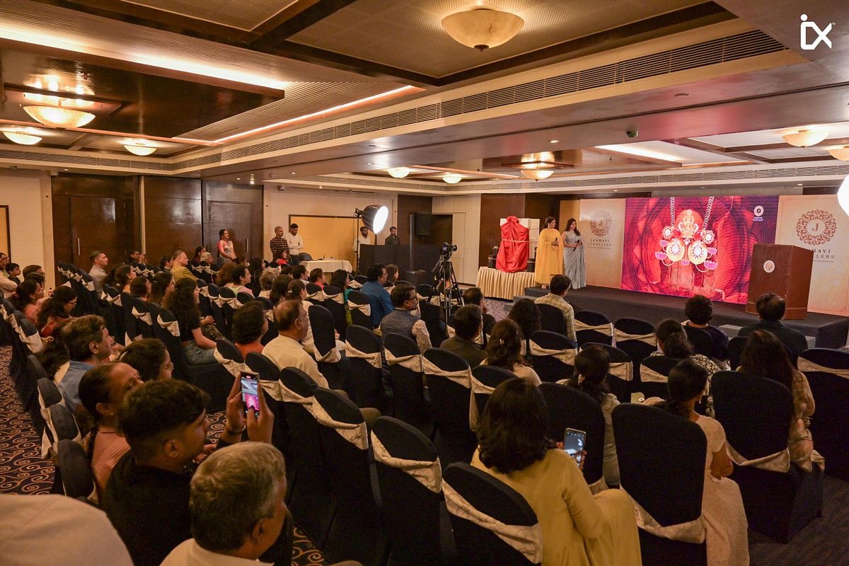 Business Opening Ceremony Photography in Pune | Pixalba Photography