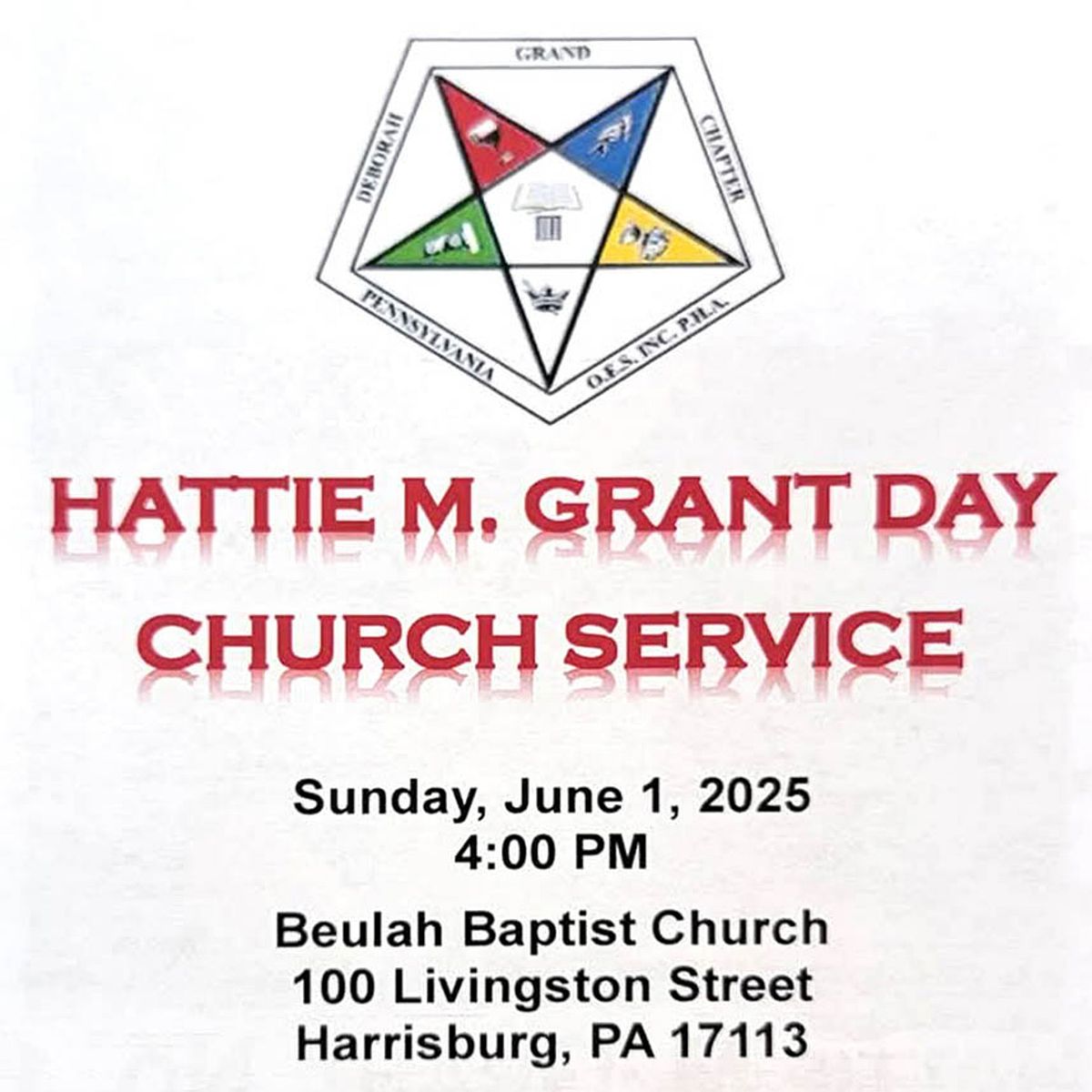 Christian Layne Media