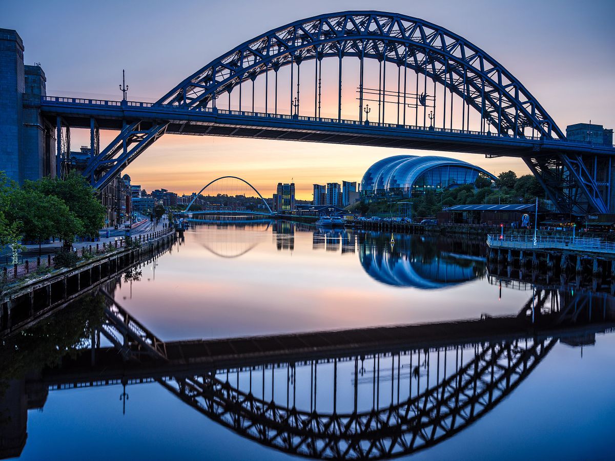 Jason Row Photography I Best Travel Photographs From Around The World