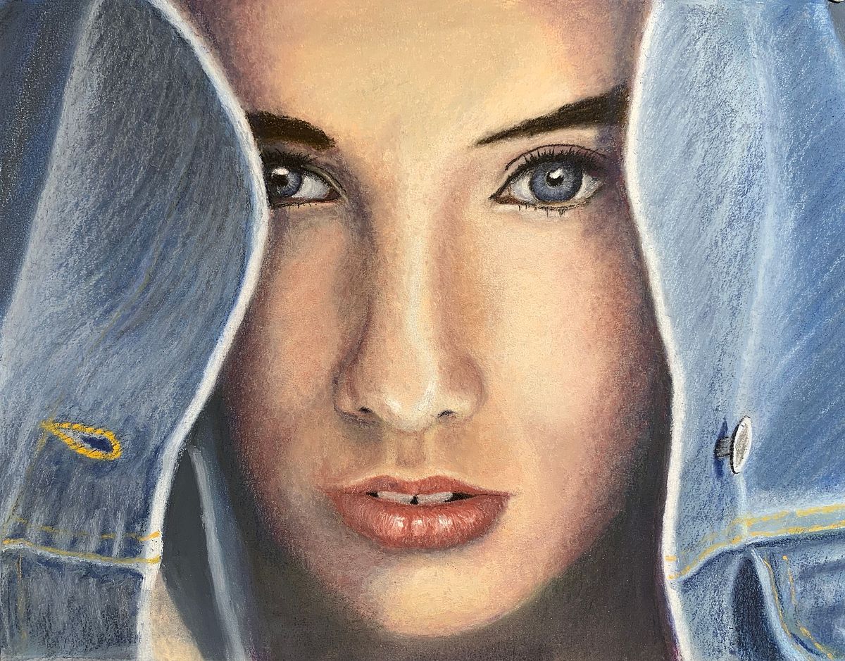 Creating “Insecure”