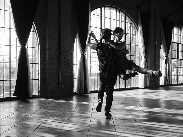 Michael Dominic | home