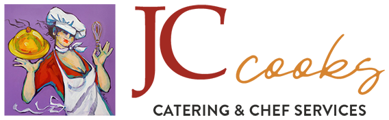 JC Cooks | JCCooks