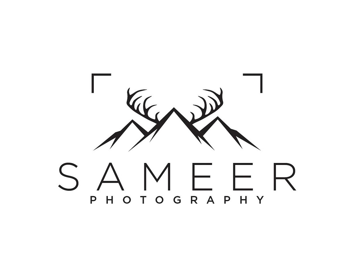 Home page [www.sameershrestha.com]