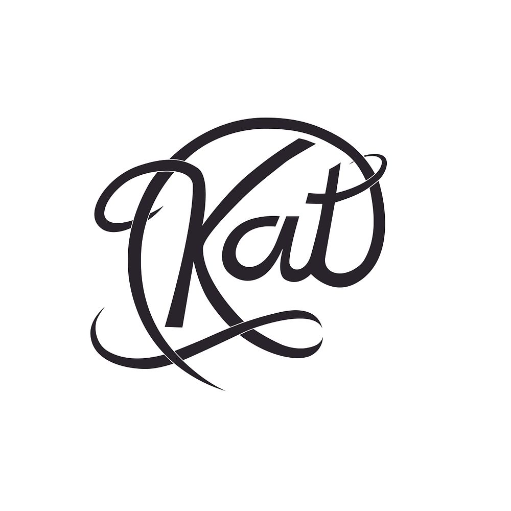 Kat | Kat's Portfolio