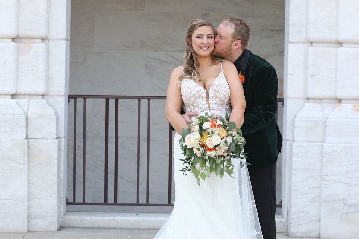 Home | Jenn R Price Photography