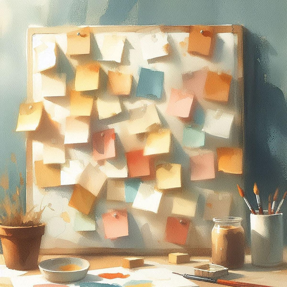 Effortlessly Organize Your Work Tasks: Actionable Strategies for Busy ...