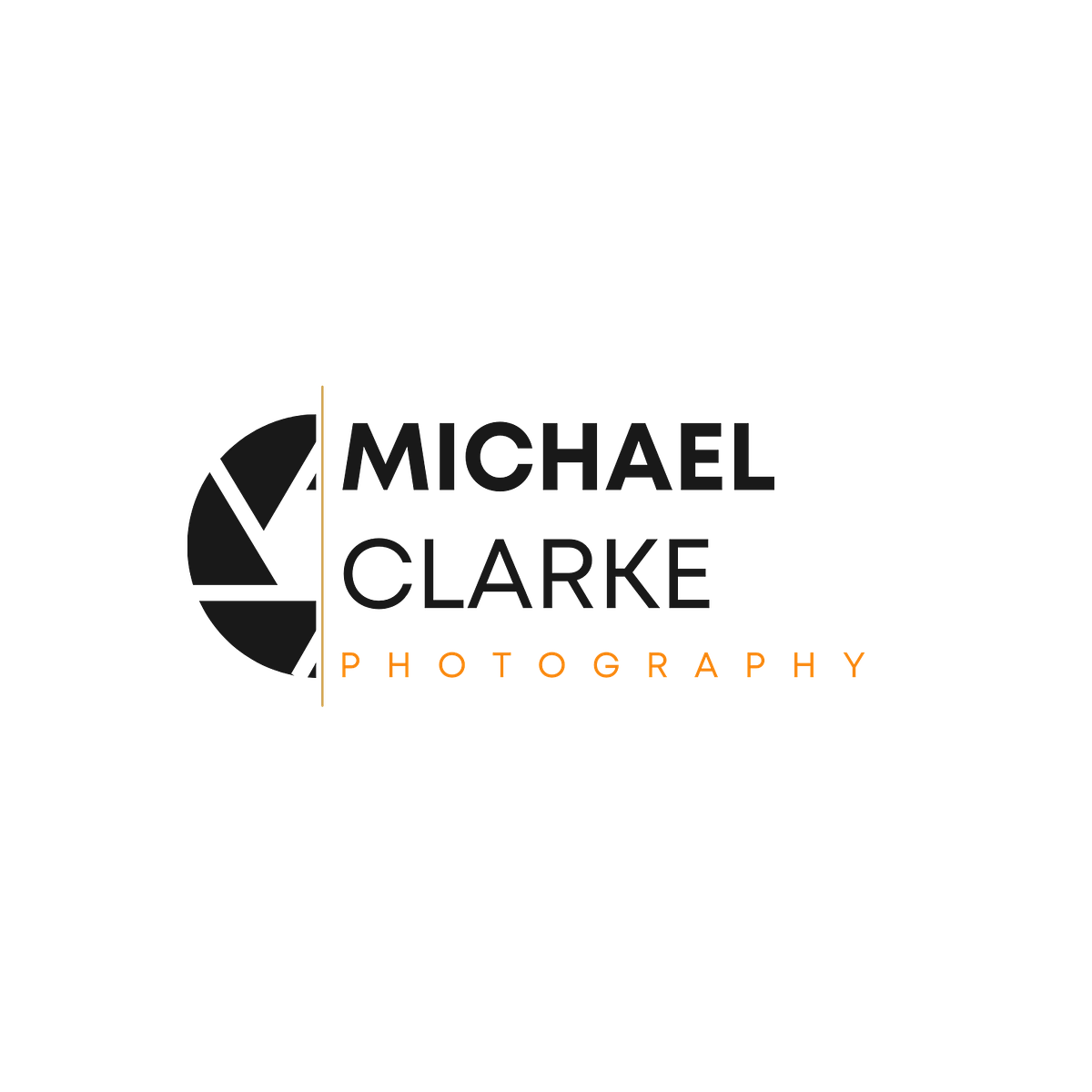 Michael Clarke photography - Ipswich, Suffolk photographer Michael Clarke