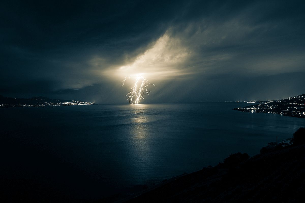 MICHAEL CORDEY | Blog | Best of the week 40 at #nomadict 2021