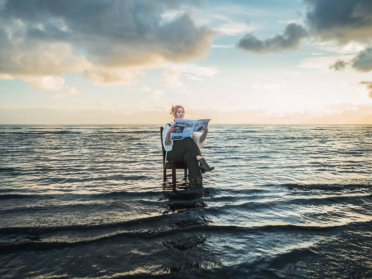 Shuttercraft | Professional Photographer in Brisbane | Shuttercraft