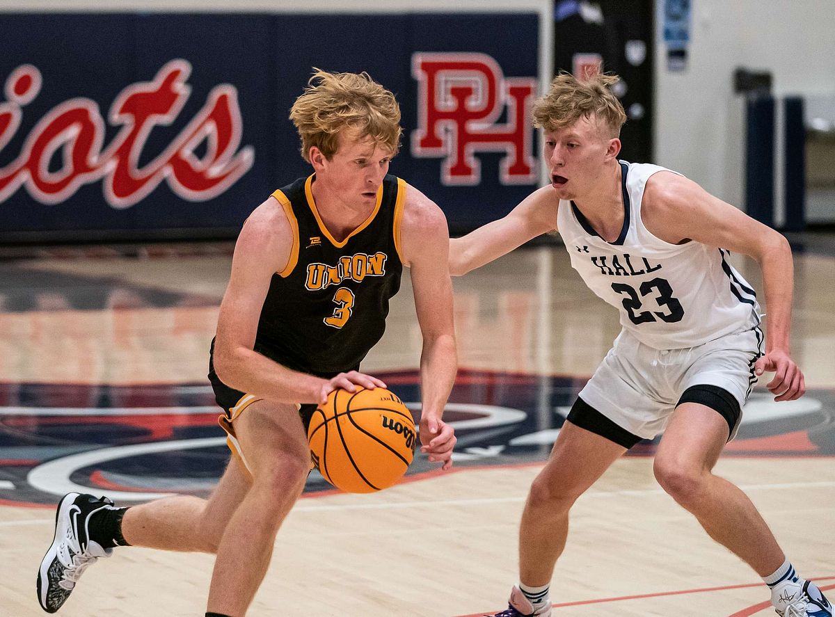 HeyCameraGuy! High School and Youth Sports Photographer in Utah