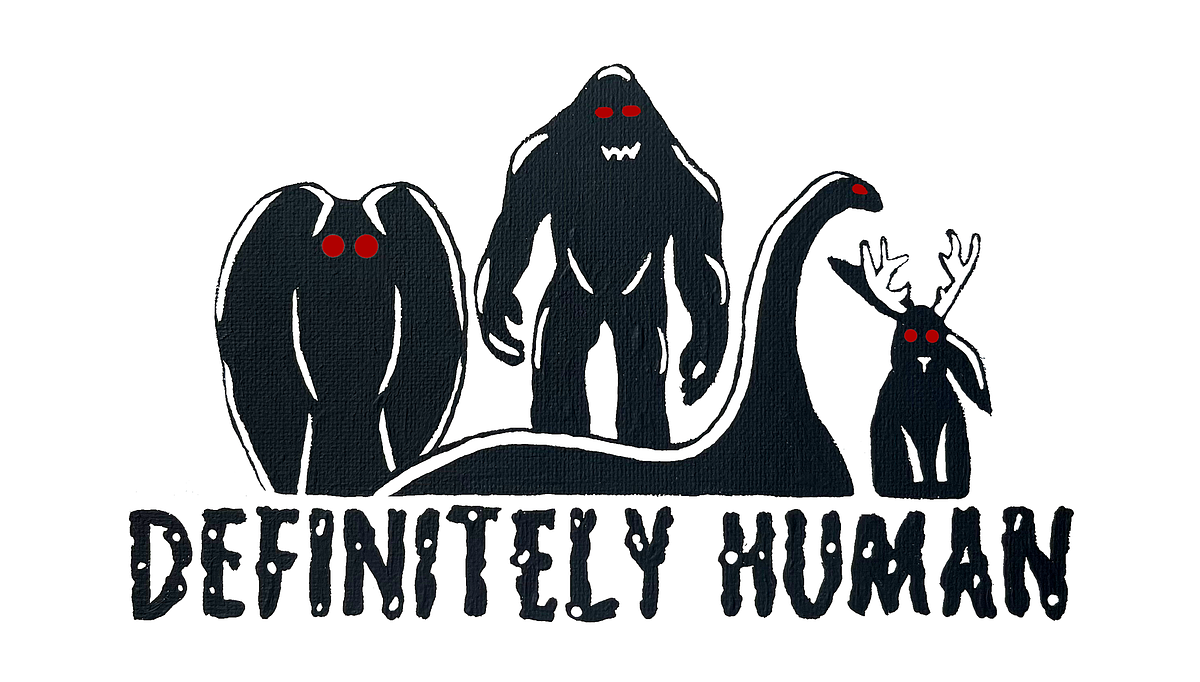 Home | DHT | DEFINITELY HUMAN THEATRE