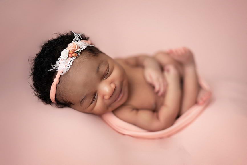 8 Extraordinary OBGYNS in Cypress that You Can Trust