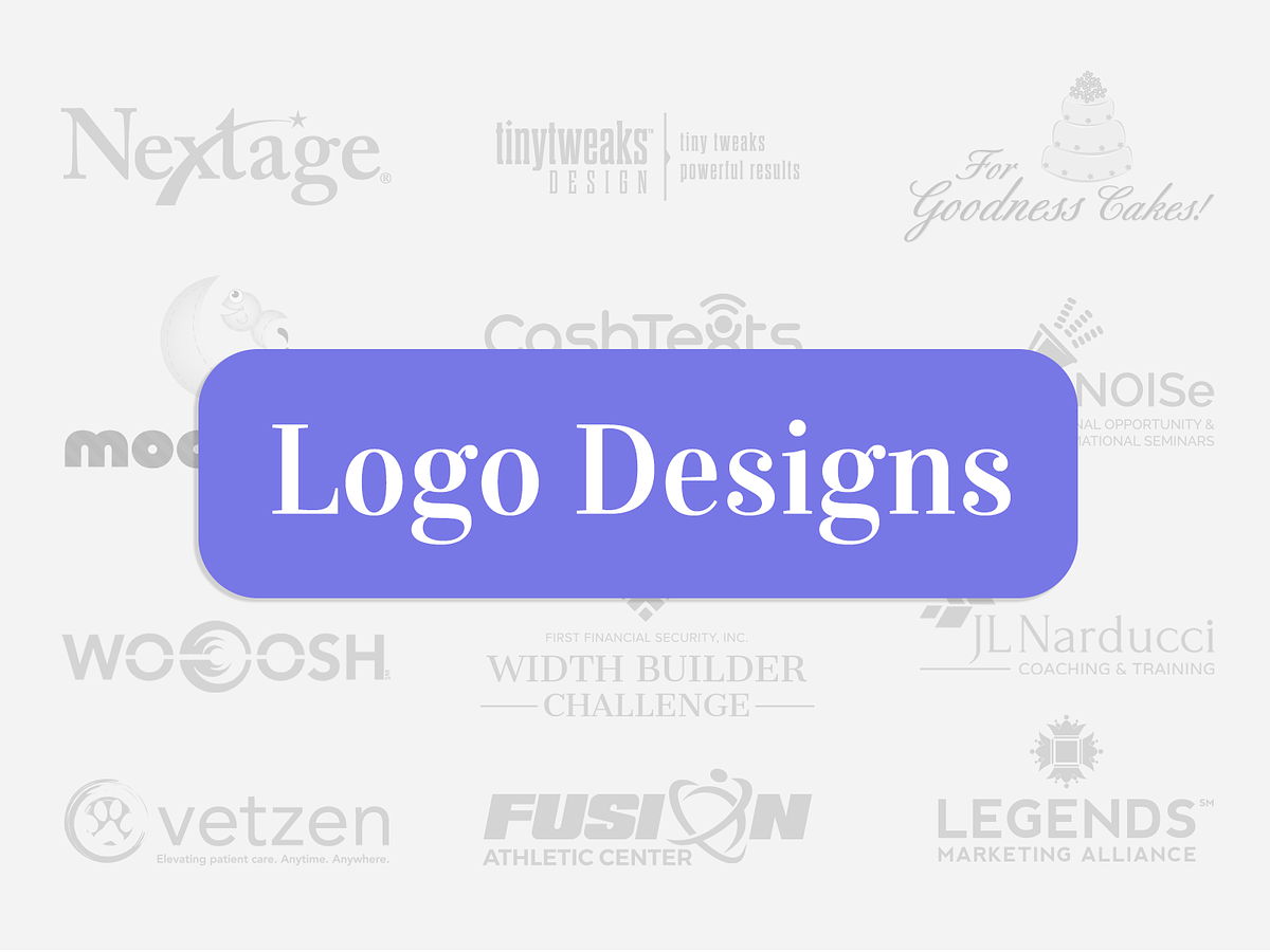 Logos