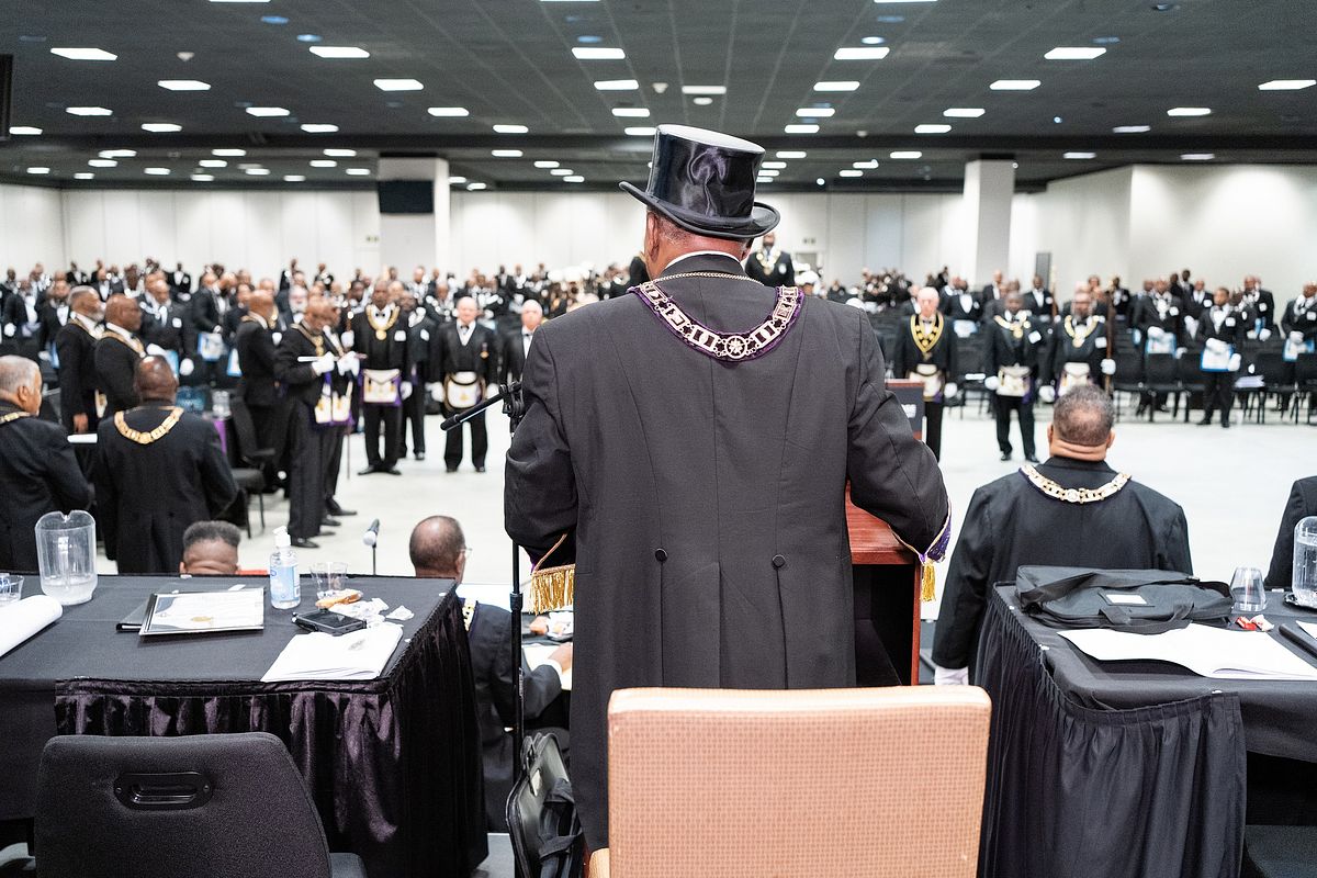 Christian Layne Media