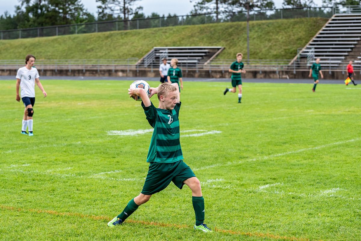 Daniel Ketchum Photography