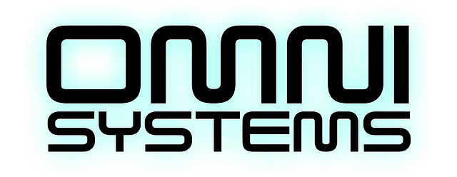 Omni Systems