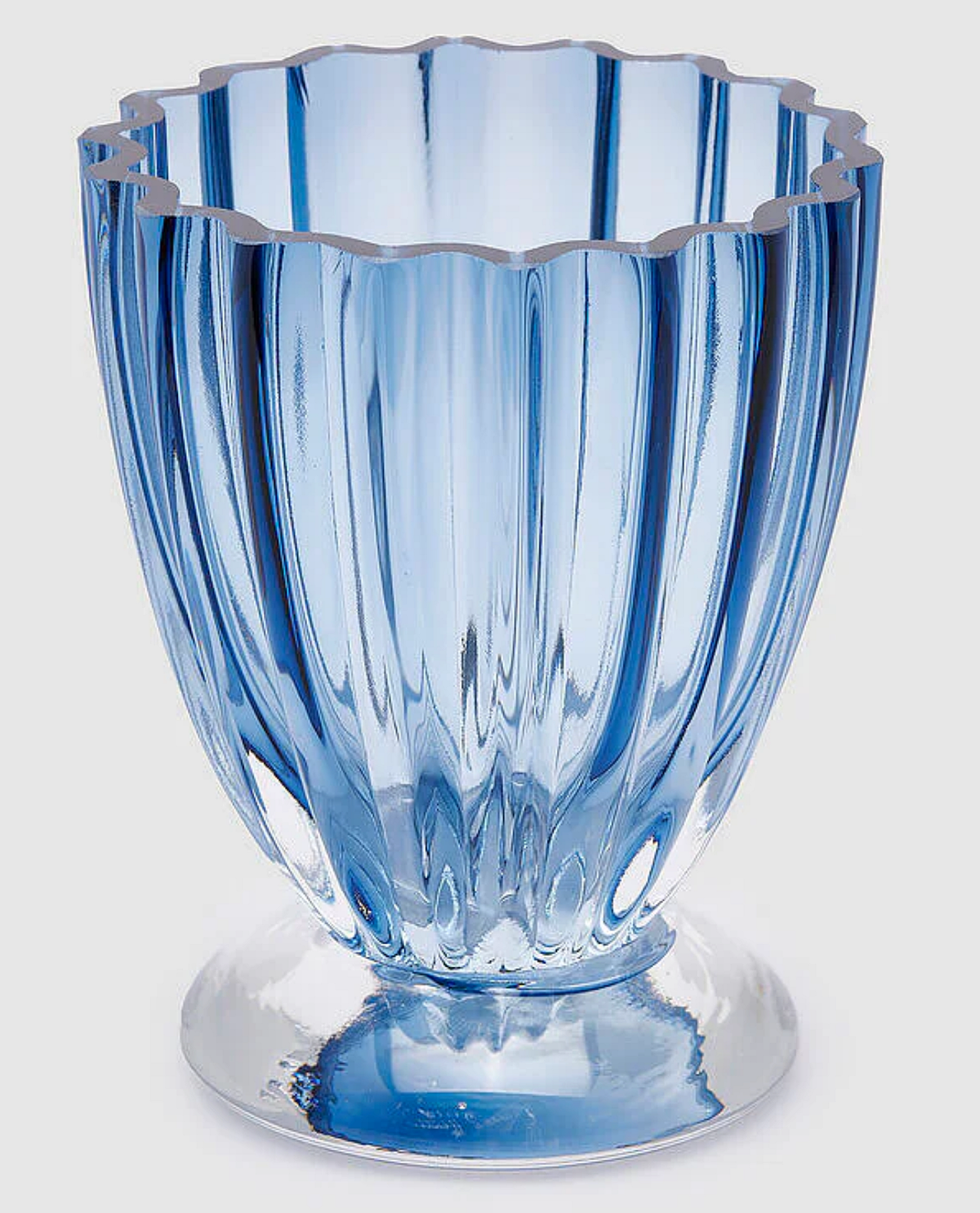 Gallery | MICHELE RIGHETTI