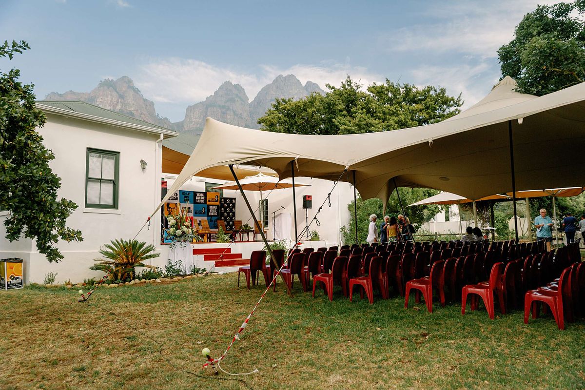 Discover the Excitement of Adam Small Book Fees 2025