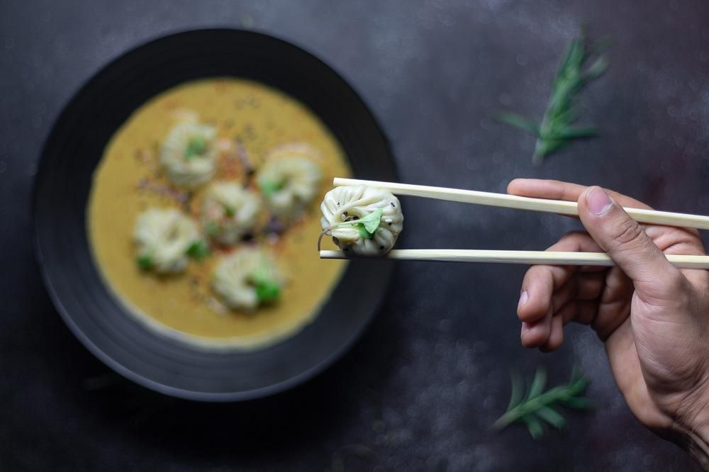 Best, Food Stylist, Food Photographer, Product Photographer, Commercial ...