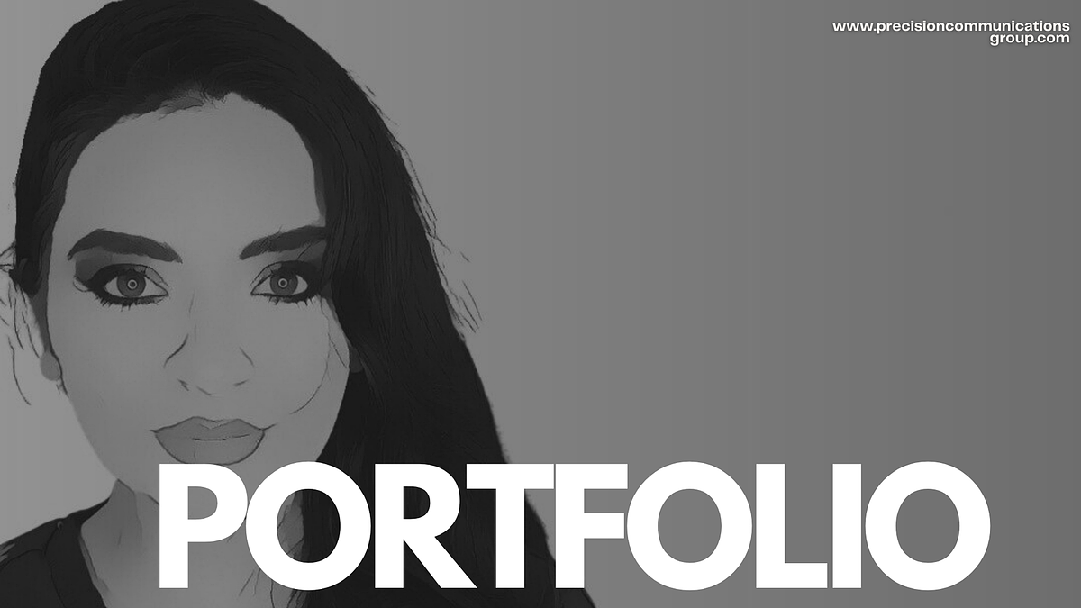 Precision Communications Group