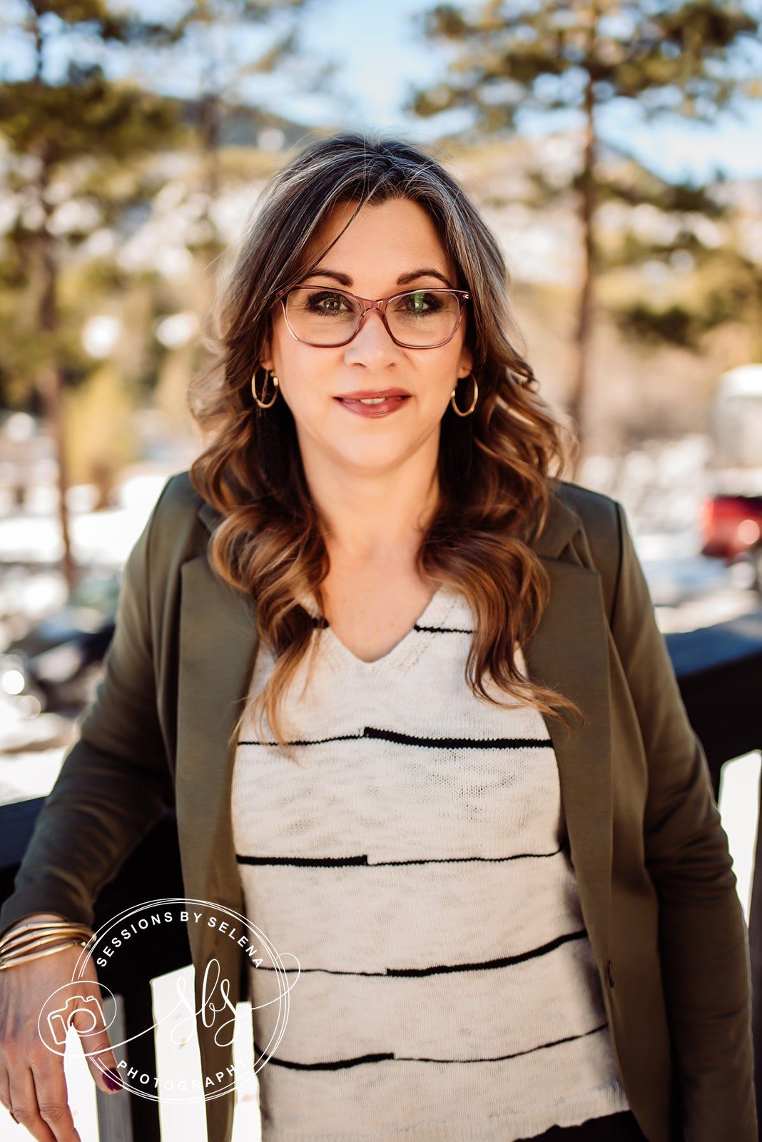 BIO | jenny-nowakowski