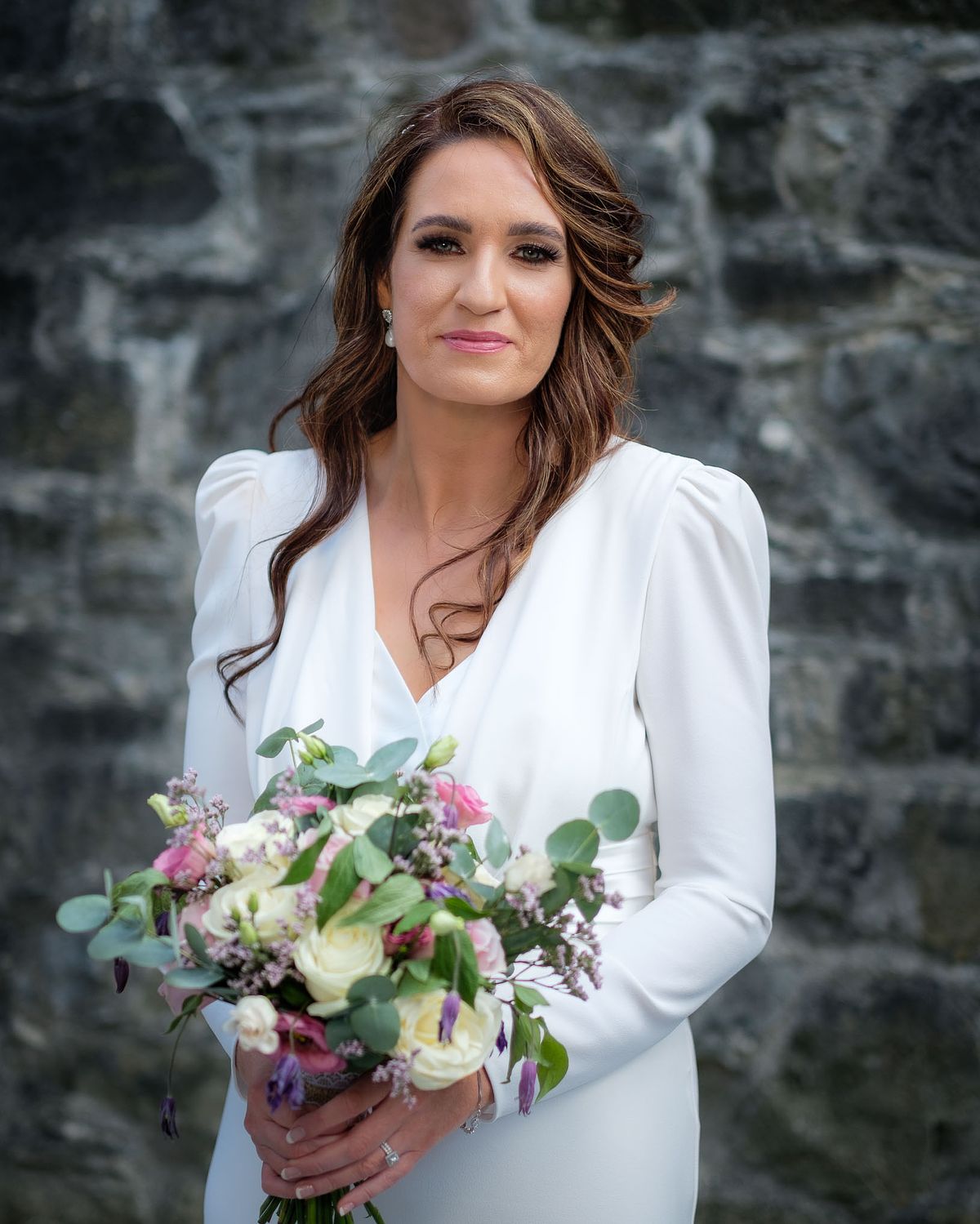 Sample Photography Galleries | ANTHONY KEARNEY PHOTOGRAPHY