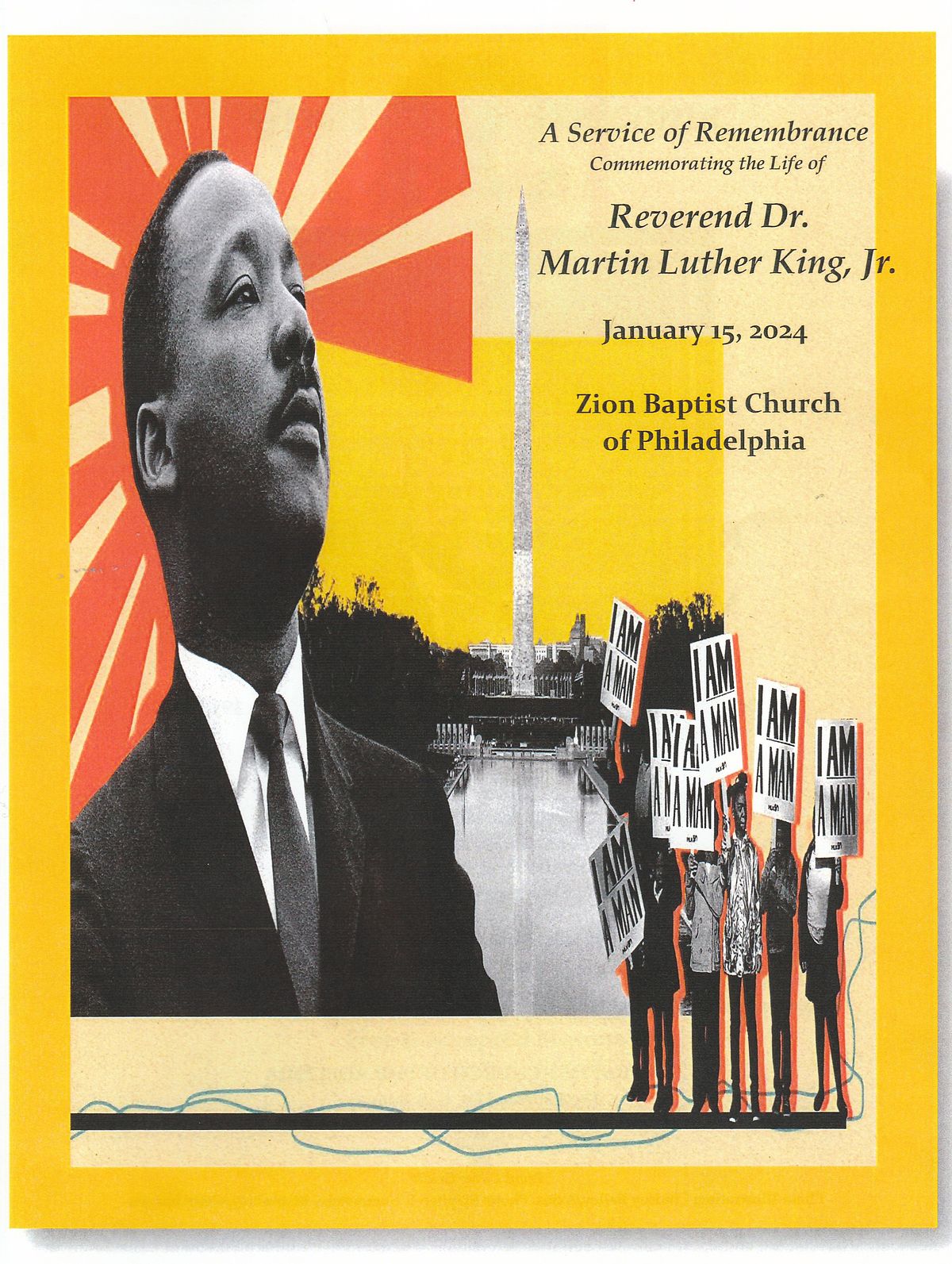 Christian Layne Media