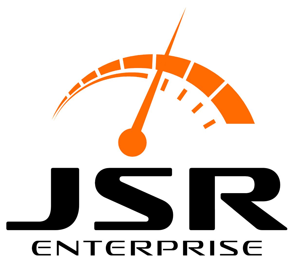 JSR Enterprise | 4NH Racing | Jamie Swallow Jr