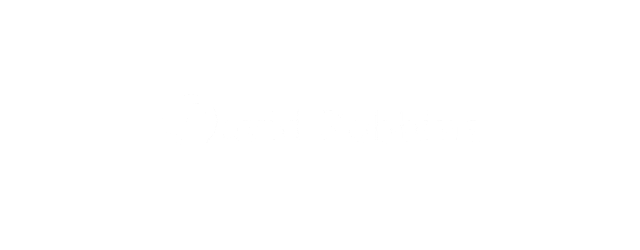 The Official Website of author David Robbins | David Robbins