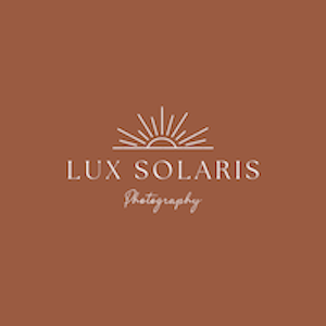 Lux Solaris Photography | Home